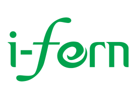 Home [shop.ifernglobal.com.ph]